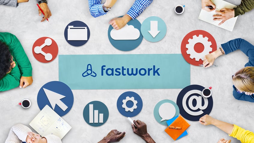 Jasa Penulisan dan Penerjemahan Profesional | Fastwork.id