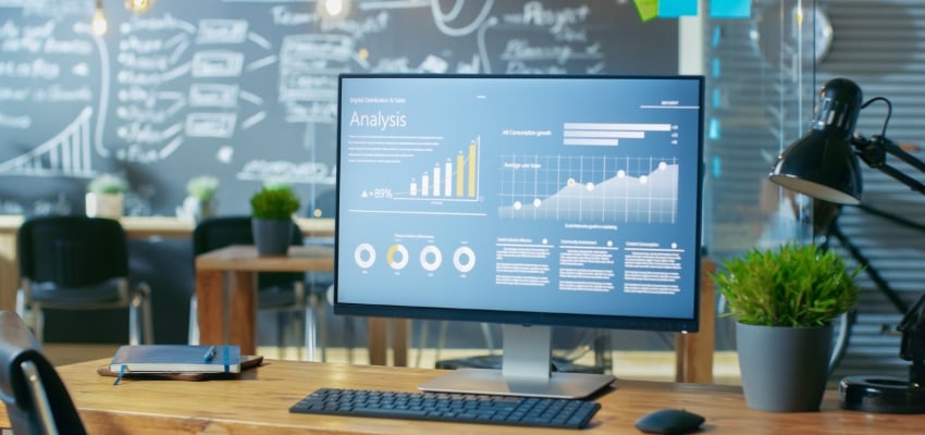 Jasa Pemrograman Website, Aplikasi & IT Support | Fastwork.id