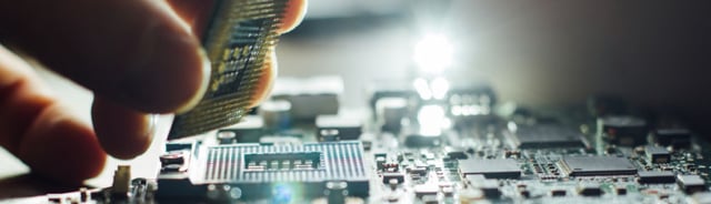 Jasa Pemrograman Website, Aplikasi & IT Support | Fastwork.id