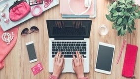 Fastwork.id: Situs Freelance Online Terpercaya #1 di Indonesia