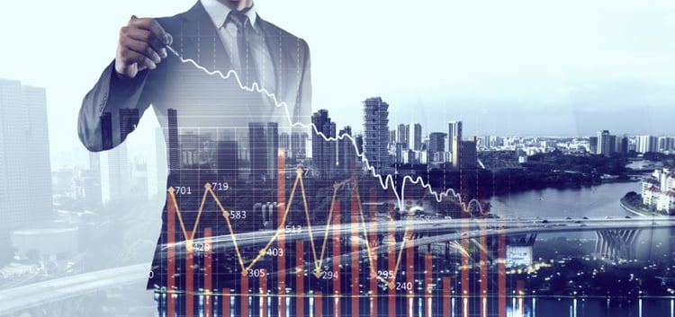 Fastwork.id: Situs Freelance Online Terpercaya #1 di Indonesia