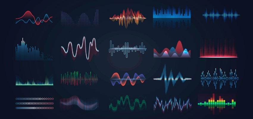 Jasa Pembuatan Audio Visual Profesional | Fastwork.id